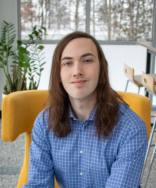 Meet the Team - Insurance Resource Agency